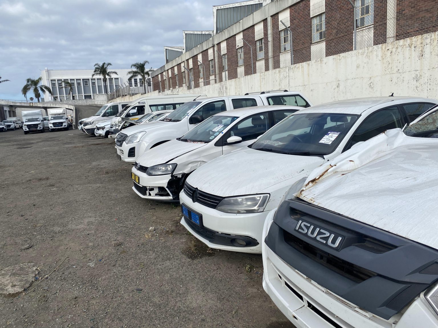 east London auction - Customized Auctions